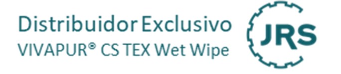 VIVAPUR® CS TEX Wet Wipe – Elementor – Jovii